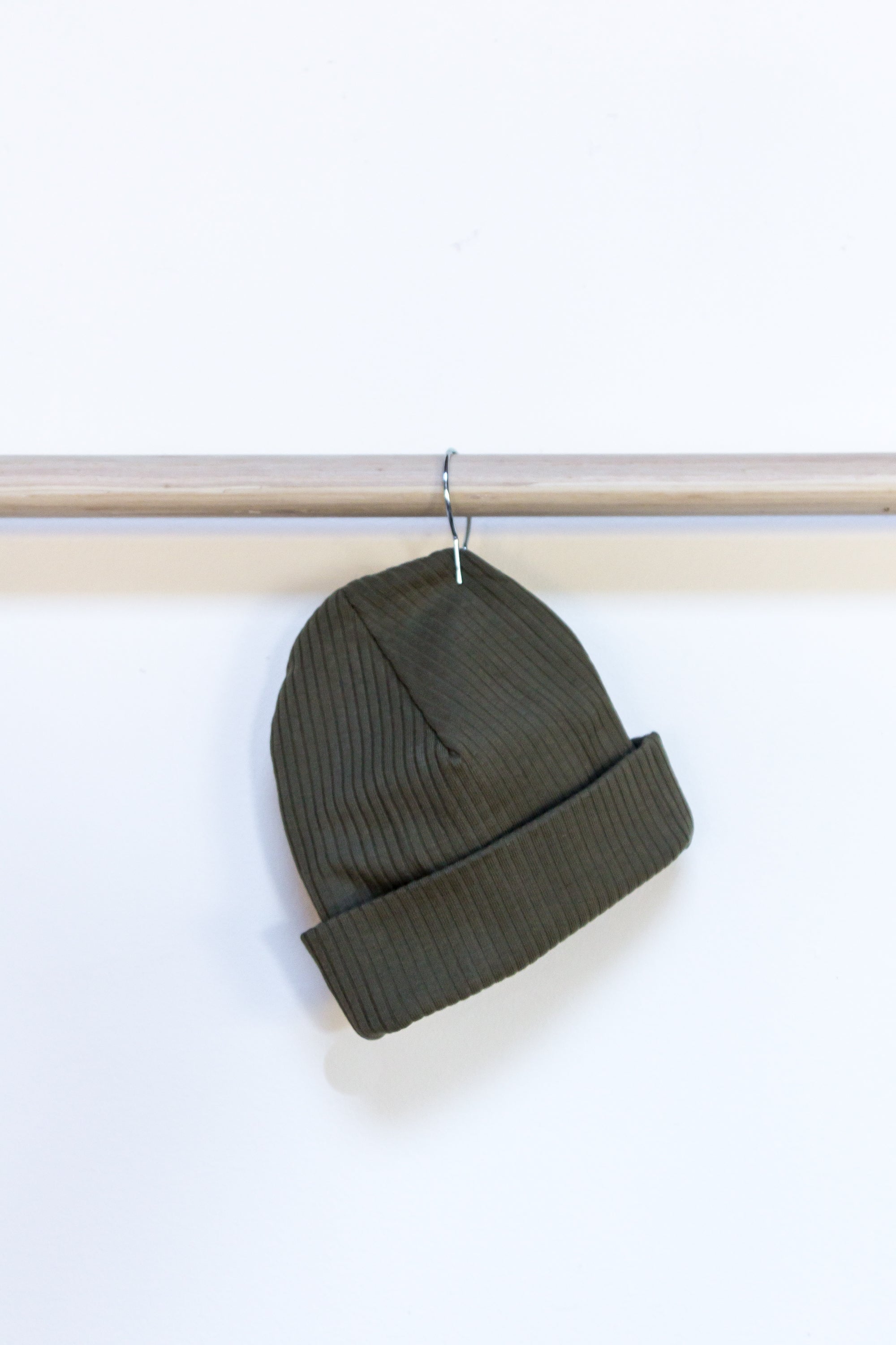 SAWYER - TOQUE – fellowhuman